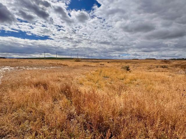 TBD Parcel 1 150 S 600 W