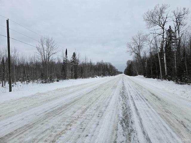 TBD Parcel 1 Townline Road