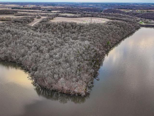 TBD Parcel 2 White Bridge Road NE