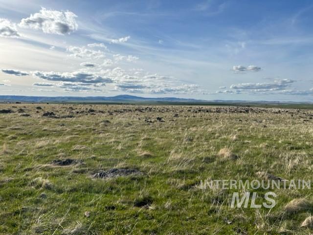 TBD Parcel 2A Whitetail Dr