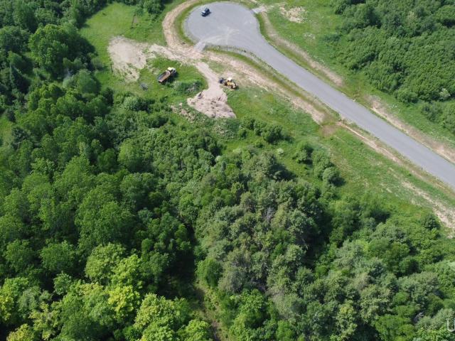 TBD Parcel 3 Eagle Drive