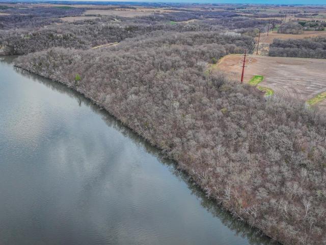 TBD Parcel 3 White Bridge Road NE