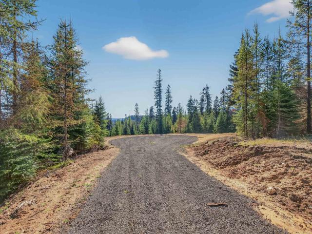 TBD Parcel 3 Tree Farm Trails Road