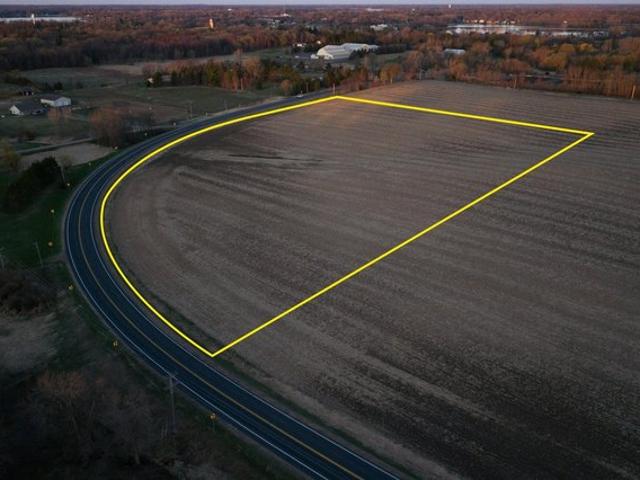 Tbd Park Trl # 4, Center City, MN 55012
