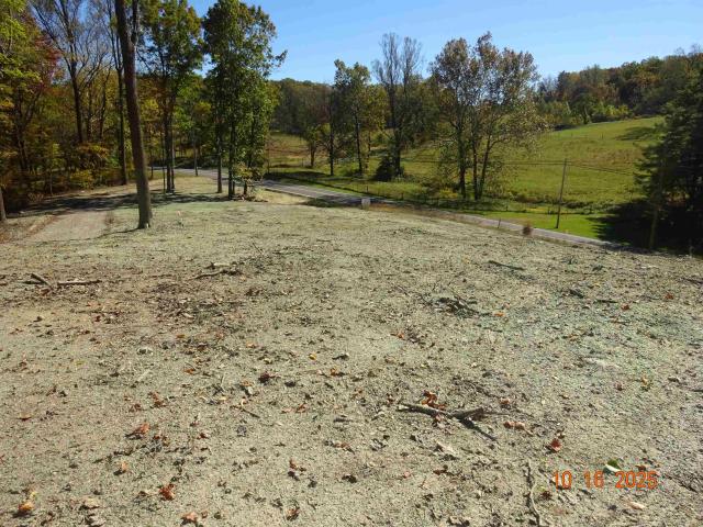 Tbd parkersburg Turnpike, Swoope, VA 24479 | MLS #670290
