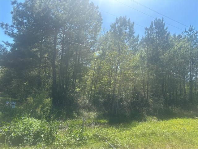Tbd Parkhurst Ave, Cleveland, TX 77327 | MLS #33010 | Compass