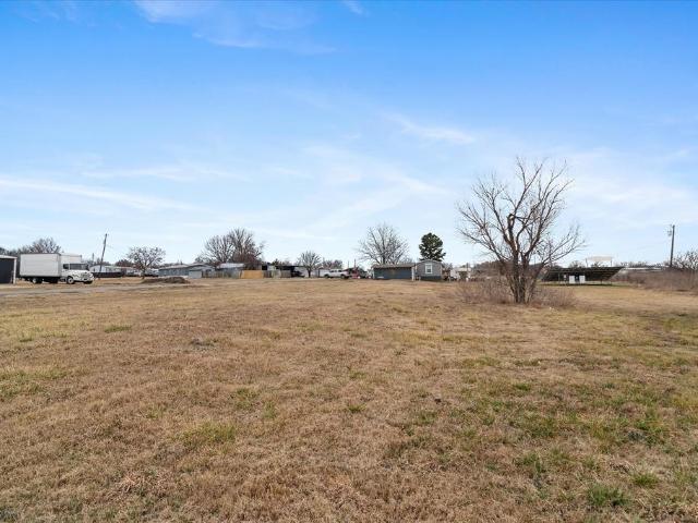 Tbd Parkview Dr, Whitesboro, TX 76273 | MLS #21180 | Compass