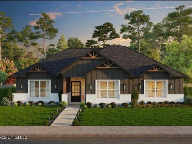 Tbd Parkview Drive