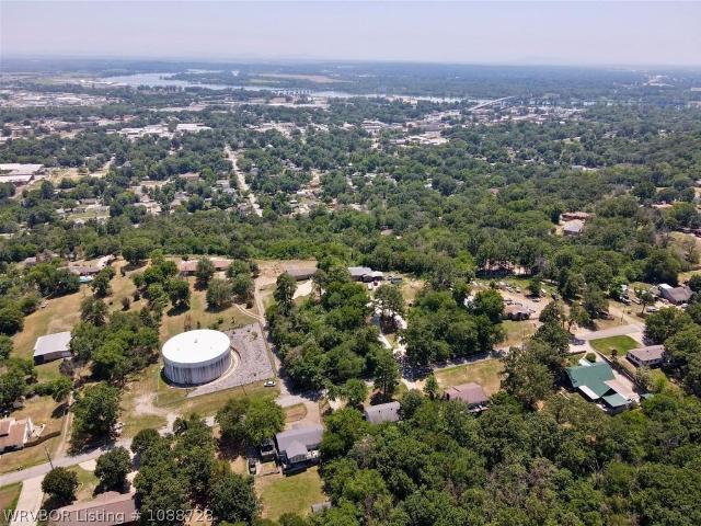 TBD Parkview Drive