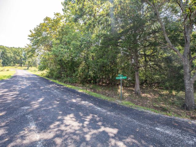Tbd Parliament Drive # Lot 51