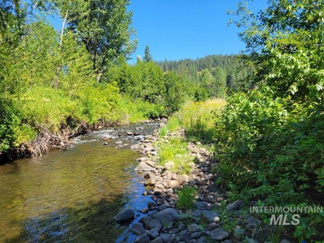 TBD Peaceful Pines Rd Lot 13
