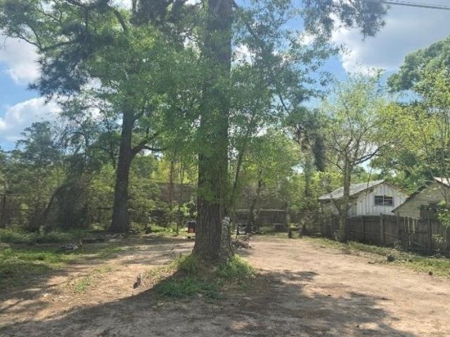 Tbd Peach Creek Dr, New Caney, TX 77357 | MLS #8852 | Compass