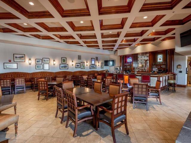 Tbd Pebble Beach Drive # Lot 13