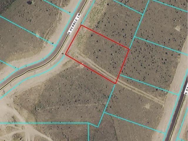 Tbd S Pebble Ln, Ammon, ID 83406 | MLS #2184