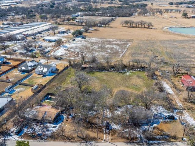 Tbd Pecan St, Tolar, TX 76476 | MLS #21157