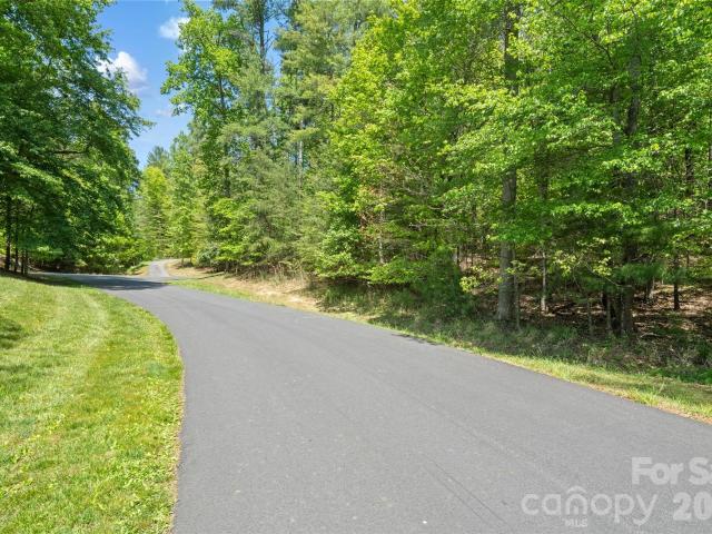 TBD Peddlers Trail # 26