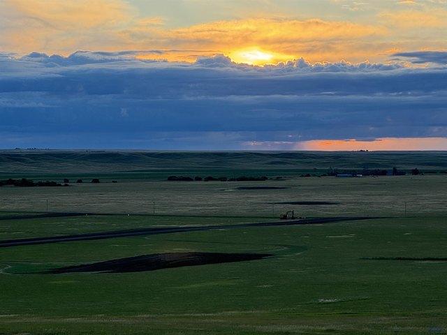 Tbd Penny Ln, Piedmont, SD 57769