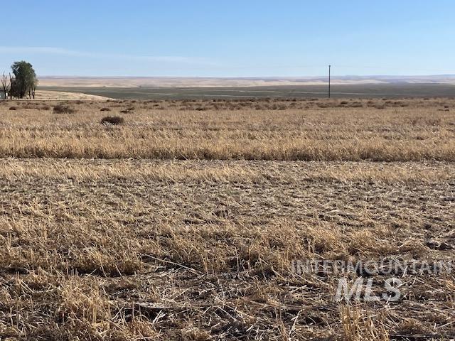 TBD Peola Road Parcel 2