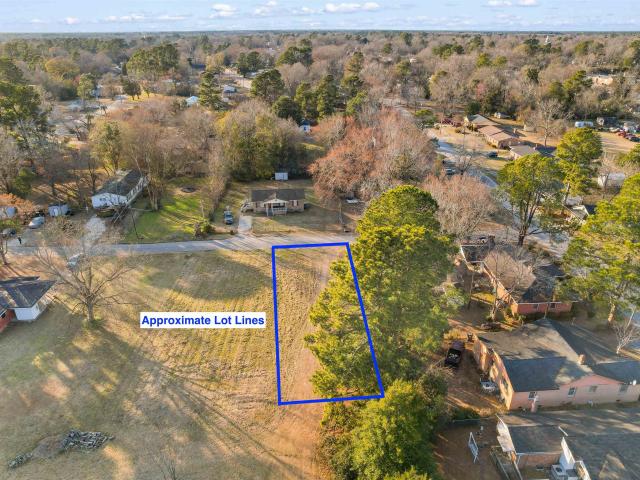 TBD Phillips St