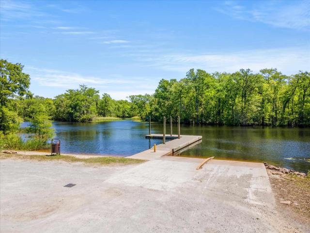 TBD Pitch Landing Rd