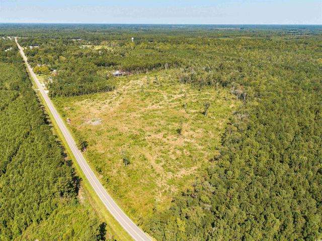 Tbd Pitch Landing Rd