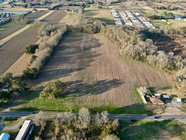 Tbd Piat, Youngsville, LA 70592 | MLS #RA2600001 | Compass