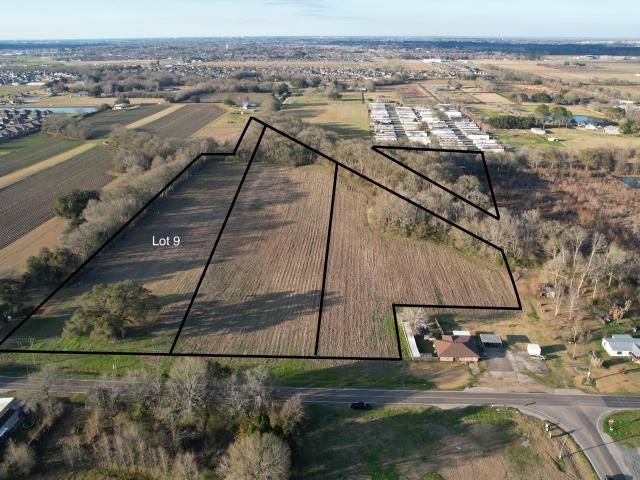 Tbd Piat Rd, Unit LOT 9, Youngsville, LA 70592 | MLS #2600001