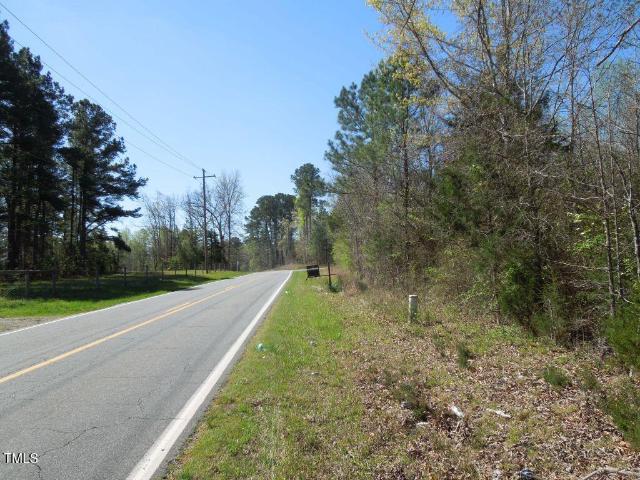 Tbd Piedmont Ave, Elon, NC 27244 | MLS #10108 | Compass