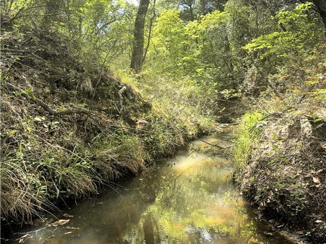 TBD Pin Oak Road