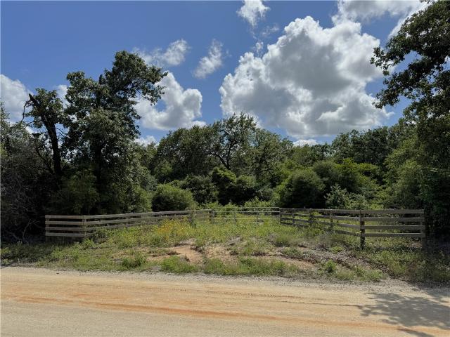 TBD Pin Oak Road
