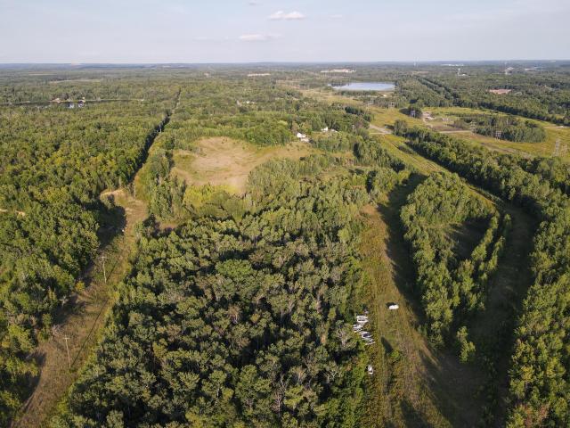 TBD Pincherry Rd
