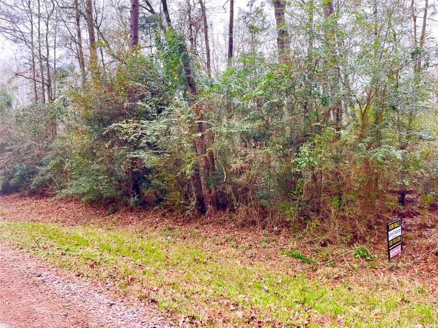 TBD Pine Valley Drive