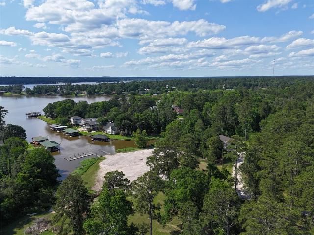 TBD Pine Grove