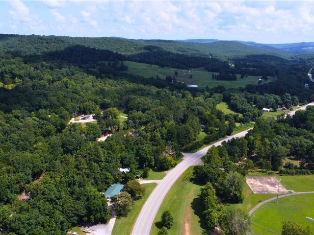 TBD Pine Haven Drive