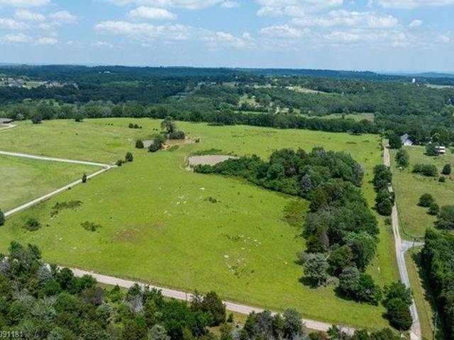 Tbd Pine Hollow Dr Lot 0, Van Buren, AR 72956