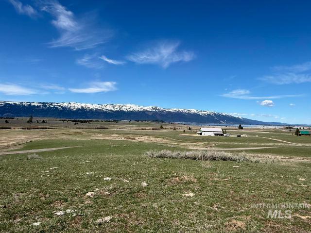 TBD Pine Lakes Ranch Drive