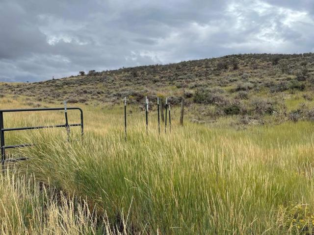 Tbd Pine Ridge Trail, Craig, CO 81625 | MLS #191049 | Compass