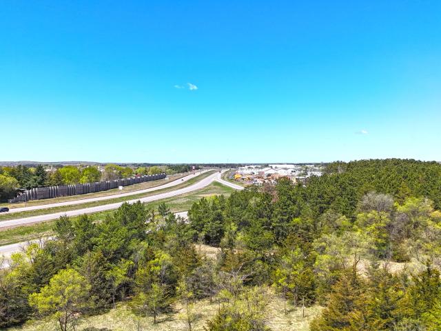 TBD Pine Road NW