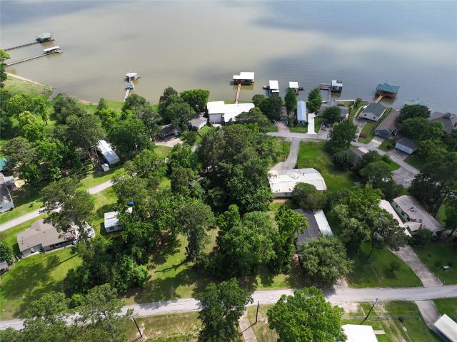 Tbd Pinegrove Dr, Livingston, TX 77351 | MLS #89126 | Compass