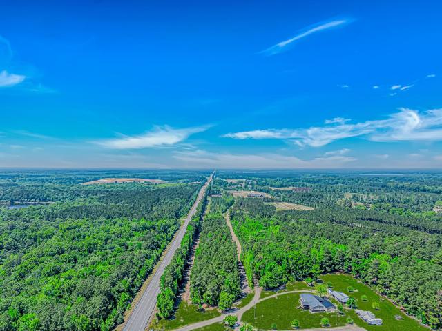 TBD Piney Grove Church Rd