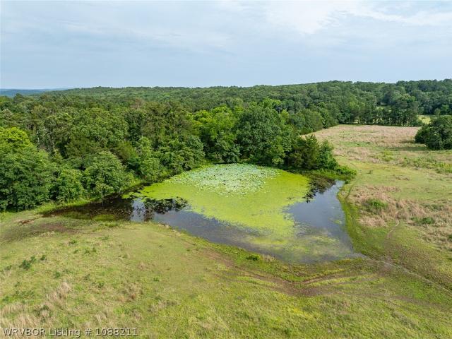 TBD Piney Road