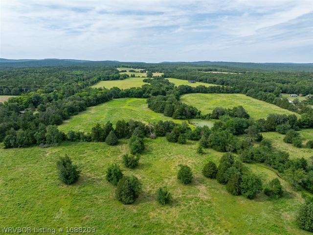 TBD Piney Road