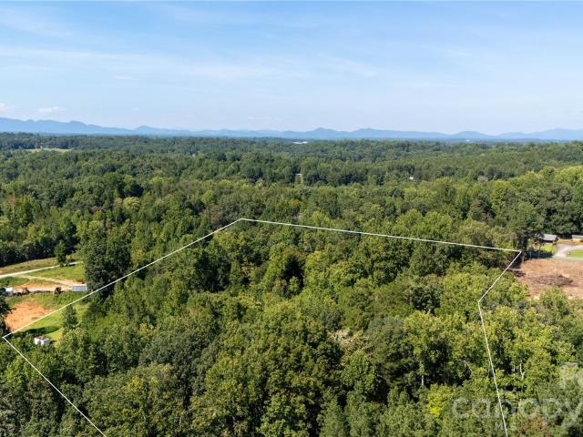 TBD Pinkwood Drive