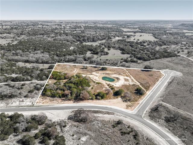 Tbd Pinnacle Ct, Oglesby, TX 76561 | MLS #227084 | Compass
