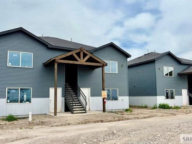 Tbd Pioneer Rd # 13, Rexburg, ID 83440