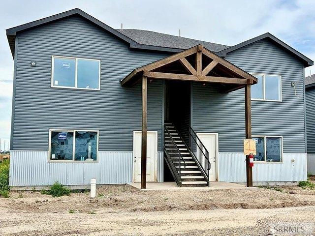 Tbd Pioneer Rd # 37, Rexburg, ID 83440