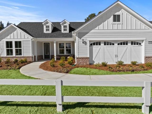 Tbd Placeholder, Griffin, GA 30223