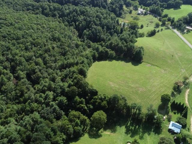 TBD Pleasantview Rd