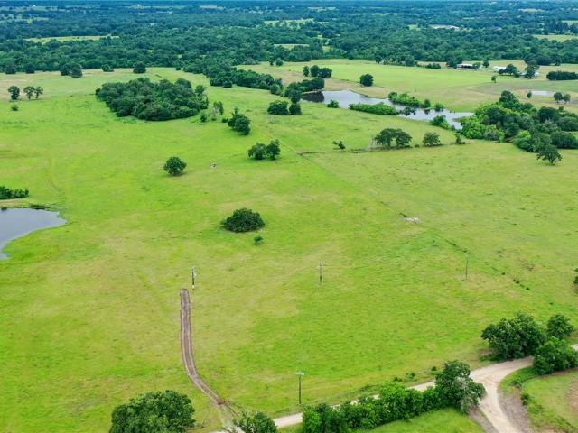TBD Pleasant Grove Road