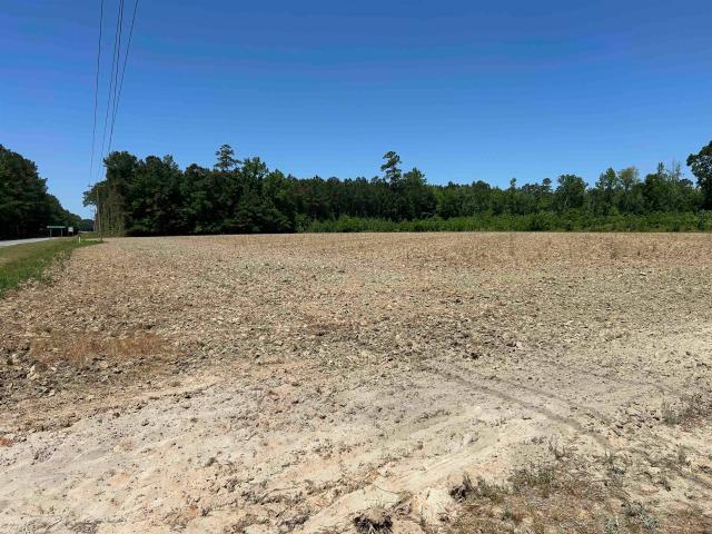 TBD Pleasant Hill Dr